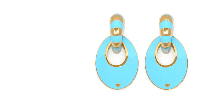 Juli Dans Jewels - Jewelry, Fashionaccessoires & Bags