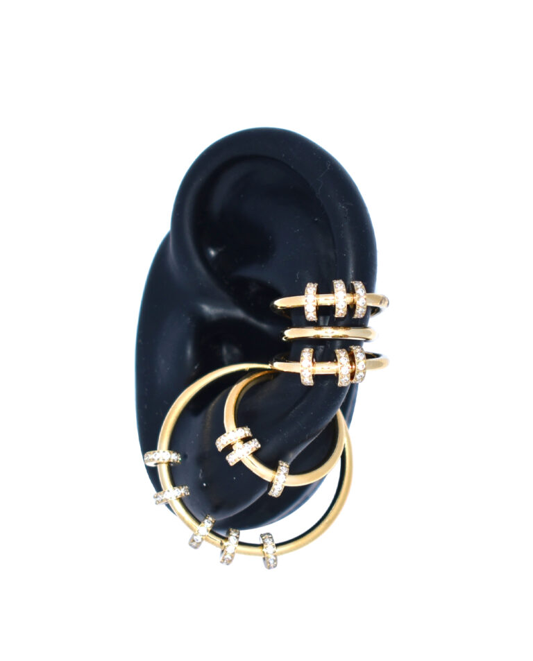 Juli Dans Jewels Homepage – Juli Dans Jewels