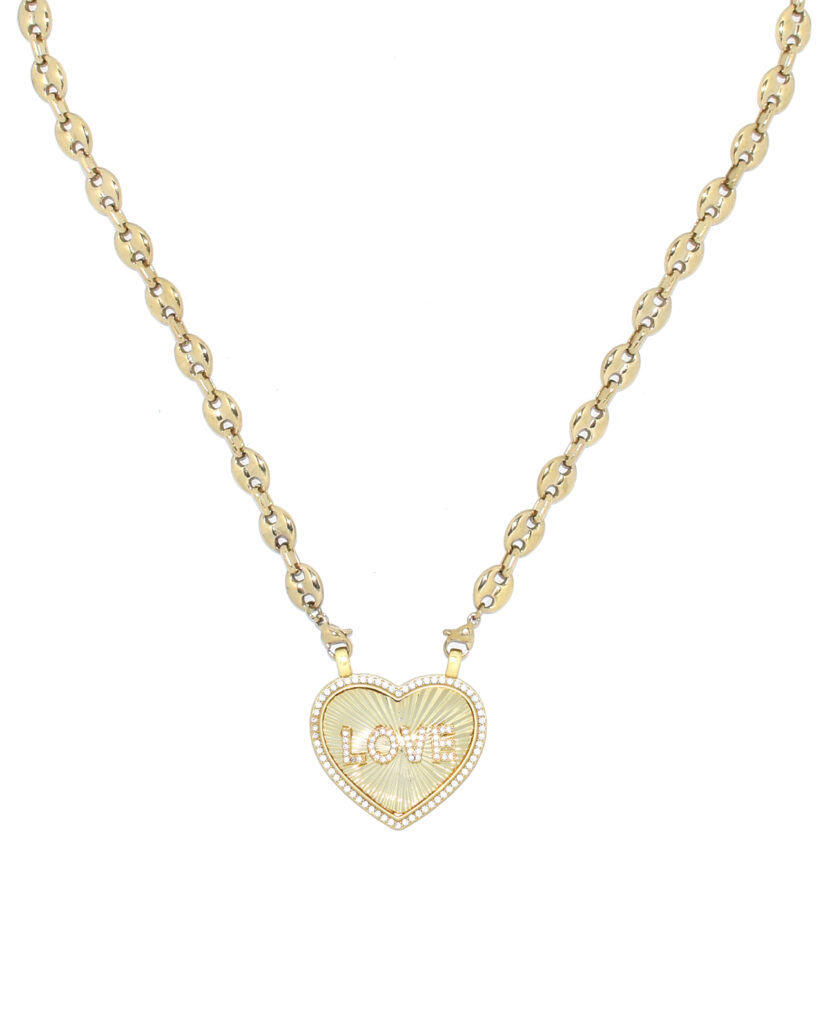 Juli Dans Jewels Homepage – Juli Dans Jewels